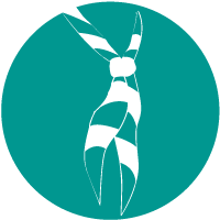 Sites.sgdf.fr - Scouts et Guides de France