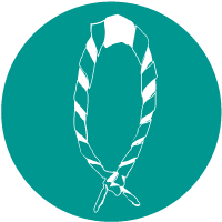 Sites.sgdf.fr - Scouts et Guides de France