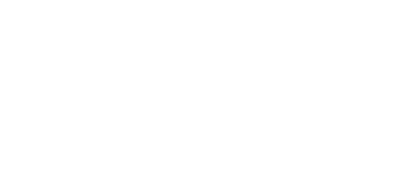 Sites.sgdf.fr - Scouts et Guides de France